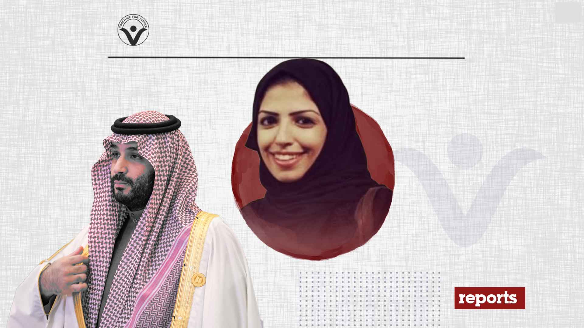 Saudi Authorities Refuse Int'l Appeals to Release Salma Al-Shehab ...
