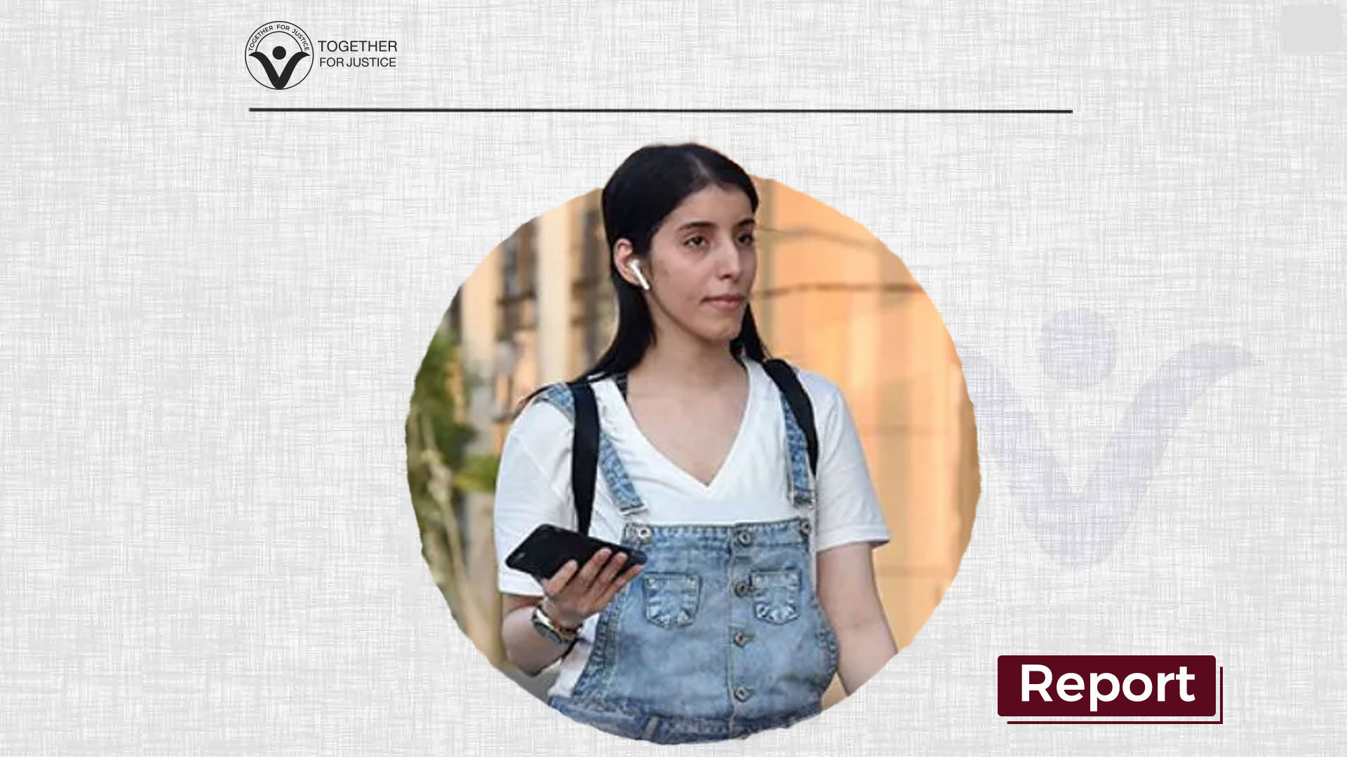 Saudi activist Manahel al-Otaibi jailed for 11 years for advocating ...