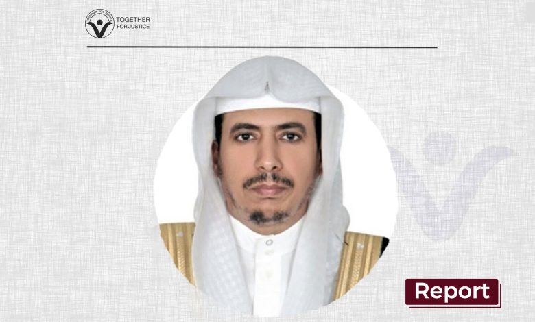 Over Two and a Half Years Since the Disappearance of Reformist Academic ...