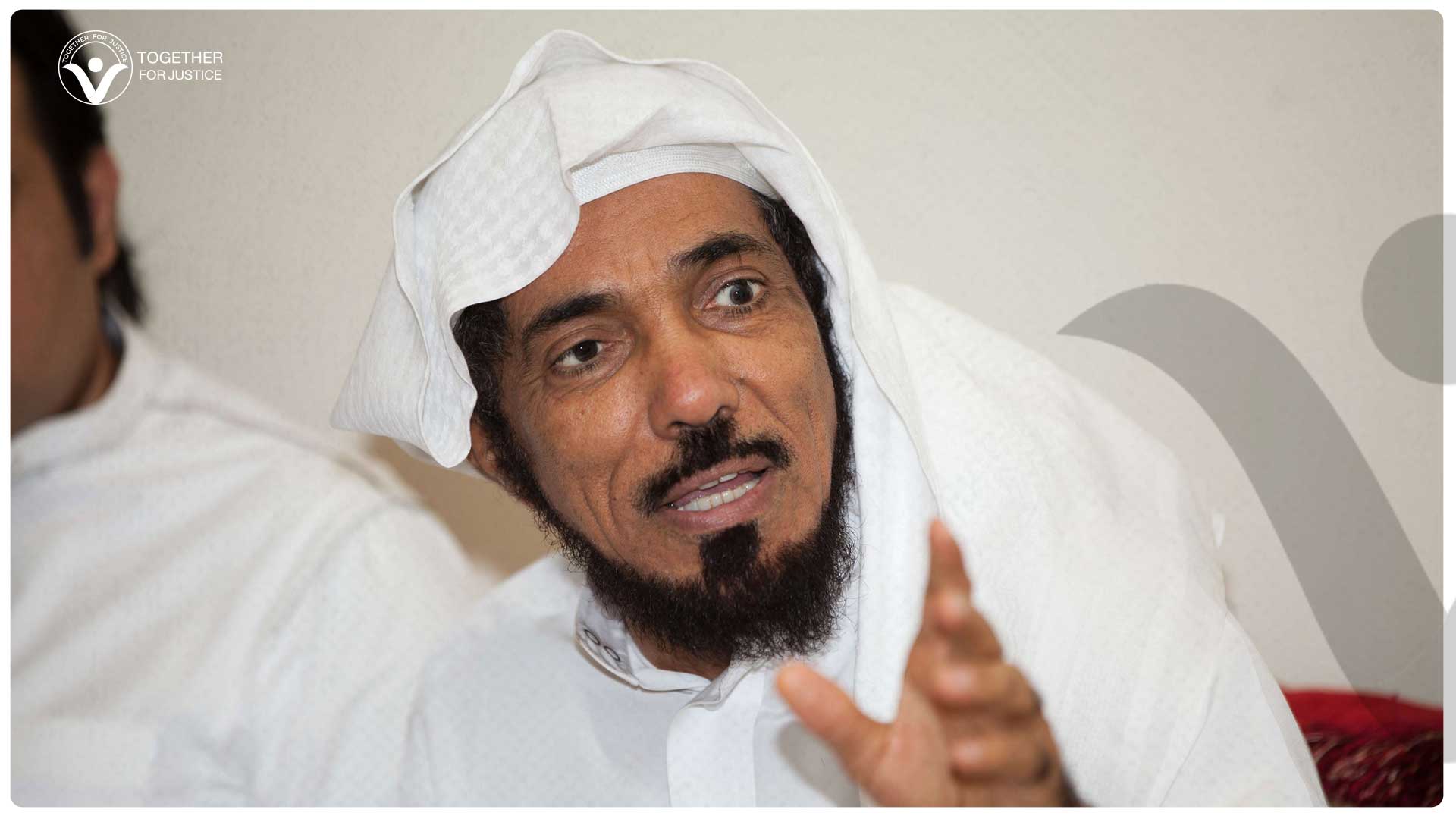 Saudi Regime Continues to Arbitrarily Detain Sheikh Salman Al-Ouda Amid Serious Health ...